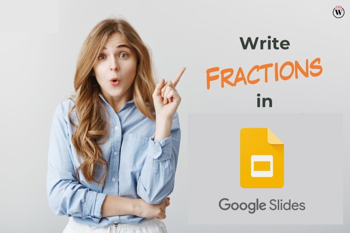 How To Insert Math Equations In Google Slides 7 Best Points CIO
