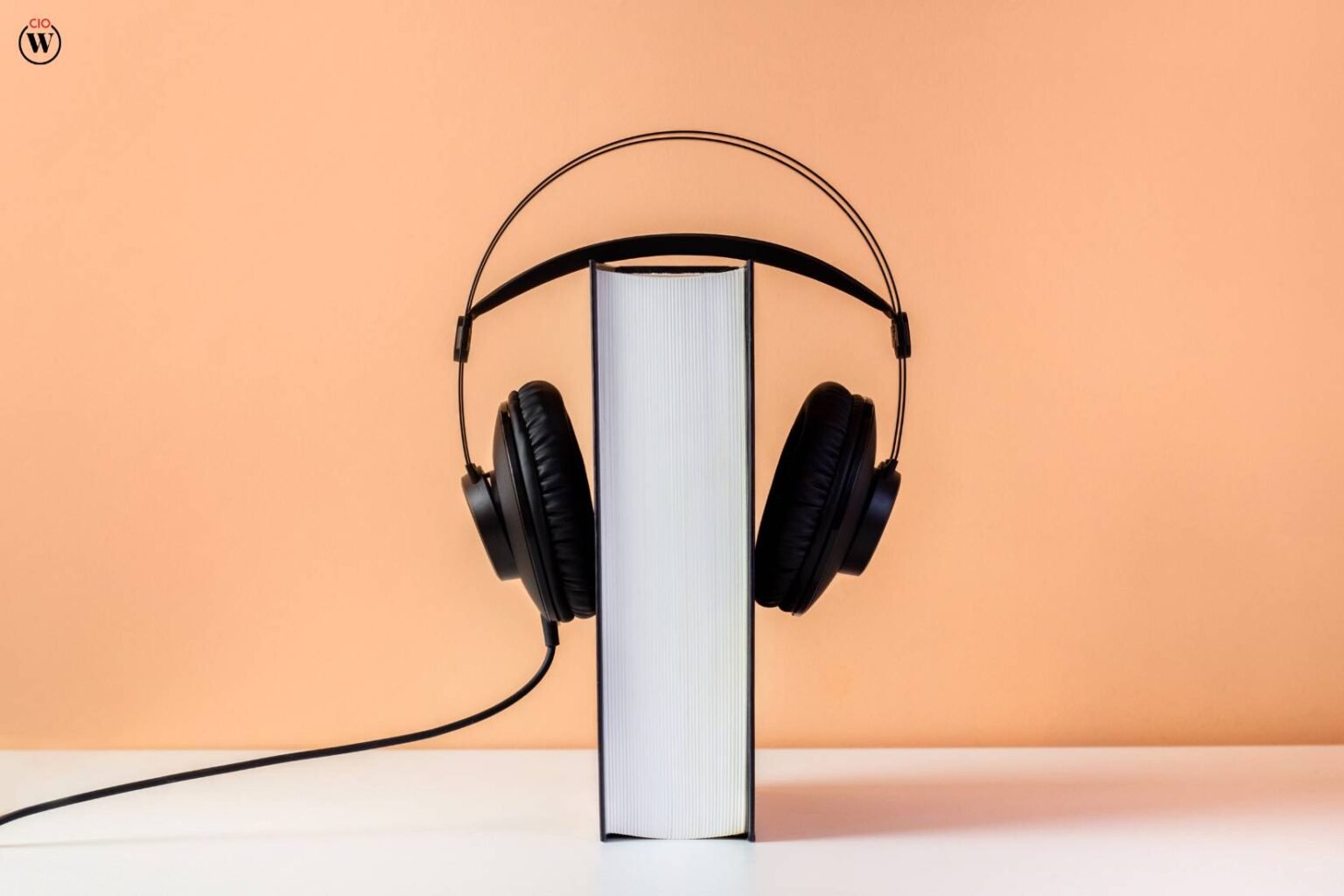 9 Smarter Technology Tools to Overcome Learning Disabilities | CIO ...