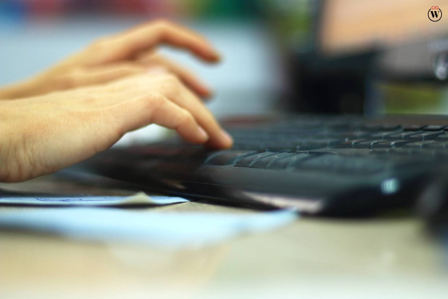 9 Smarter Technology Tools to Overcome Learning Disabilities | CIO ...