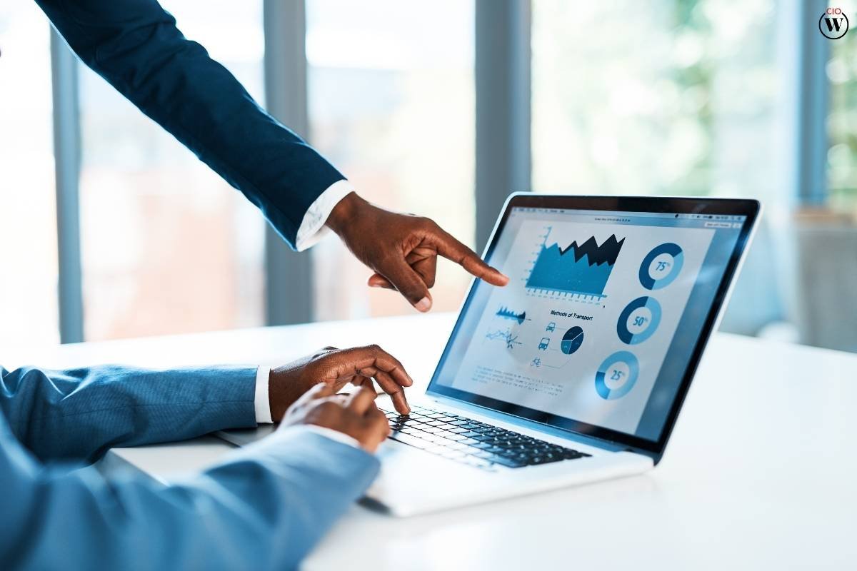 Unlocking Financial Success With 5 Free Financial Planning Software Unlocking Financial Success With 5 Free Financial Planning Software