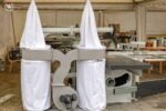 How to Keep Your Small Manufacturing Business Dust-Free? 4 Important ...