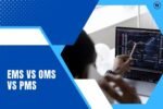 EMS vs OMS vs PMS: Master Inventory Management | CIO Women Magazine