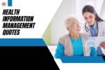 10 Inspirational Health Information Management Quotes | CIO Women Magazine