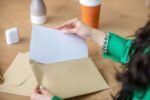 How to Write a Cover Letter: 8 Steps and Examples | CIO Women Magazine