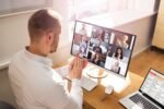 5 Steps for How to Build Relationships at Work | CIO Women Magazine