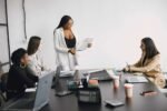 6 Tips for Expanding Your Business Office Space on a Budget | CIO Women ...