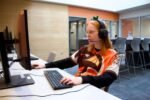 Best Female Gamer in the World: The Queens of Esports | CIO Women Magazine