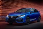 Best Cars for Women: Top Picks for Style, Safety & Comfort in 2025 ...