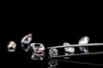 Most Expensive Jewelry in the World: Ultimate Luxury Guide | CIO Women ...