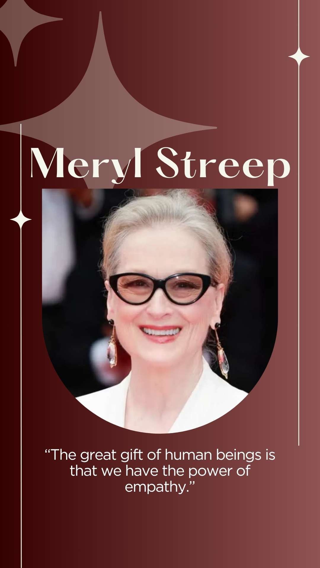 Top 5 Most Loved Actresses of All Time | CIO Women Magazine