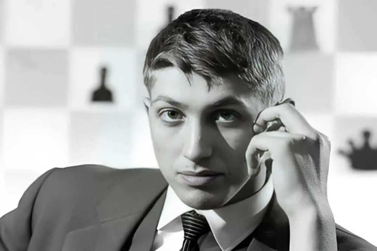 Who Has the Highest IQ in the World? Exploring the Limits | CIO Women ...