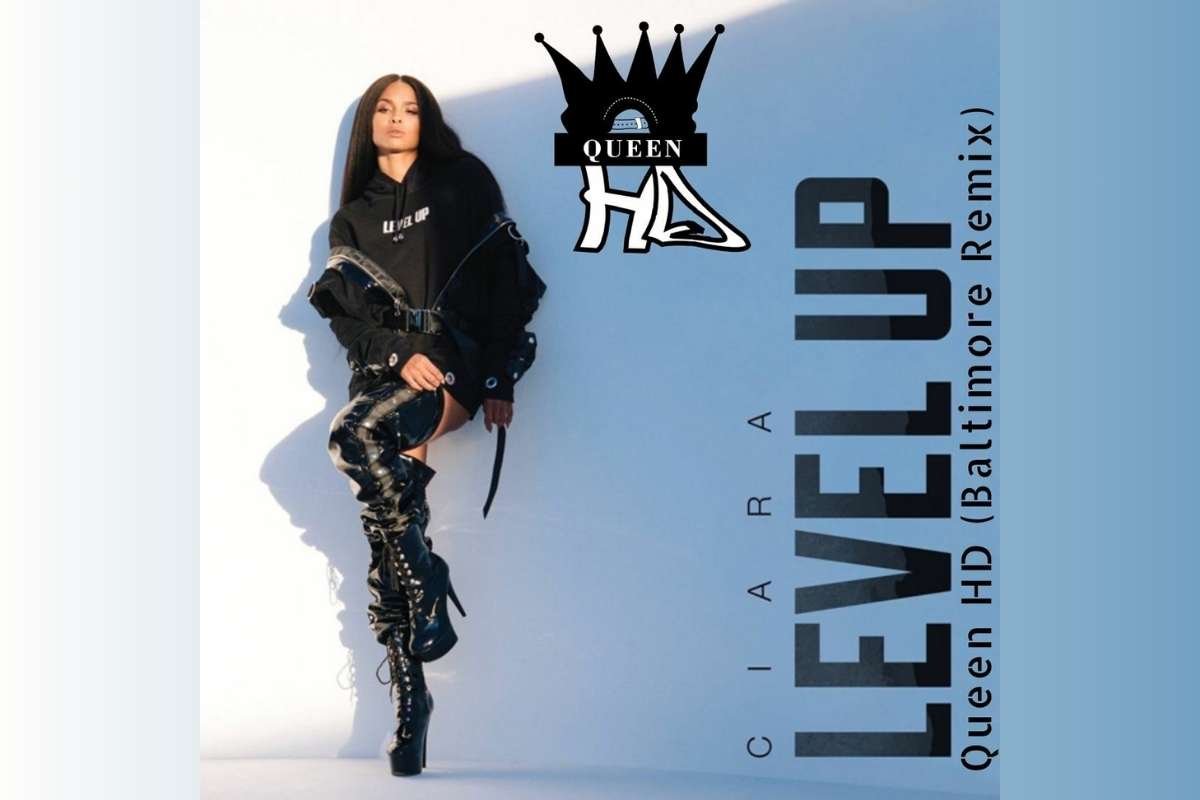 Walk-Up Songs for Women: Power, Presence, and Personality at the Plate ...