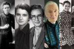 Famous Female Scientists Who Changed the World: A Legacy of Innovation ...