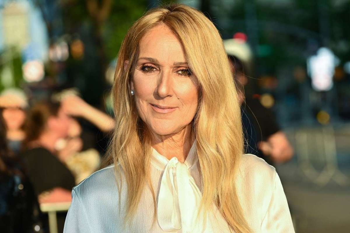 Greatest Women Singers of All Time: Voices That Changed Music History ...