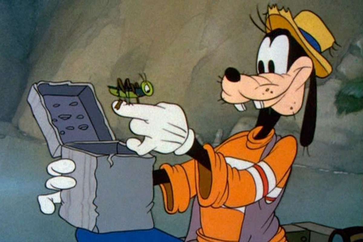 20 Best Disney Characters That Continue to Capture Our Hearts | CIO ...