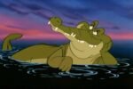 Top 10 Most Ugly Disney Characters | CIO Women Magazine