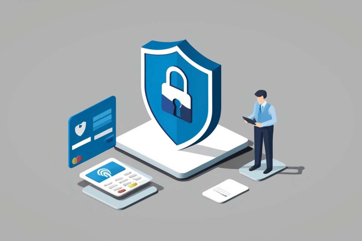 Why Customer-Facing Platforms Attract Risk? | CIO Women Magazine