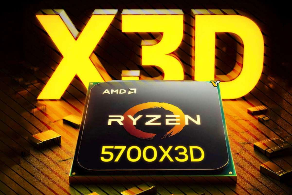 Top 10 Best CPU for Gaming in 2026 | CIO Women Magazine