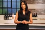 Padma Lakshmi Charts a New Era With 'America's Culinary Cup | CIO Women ...
