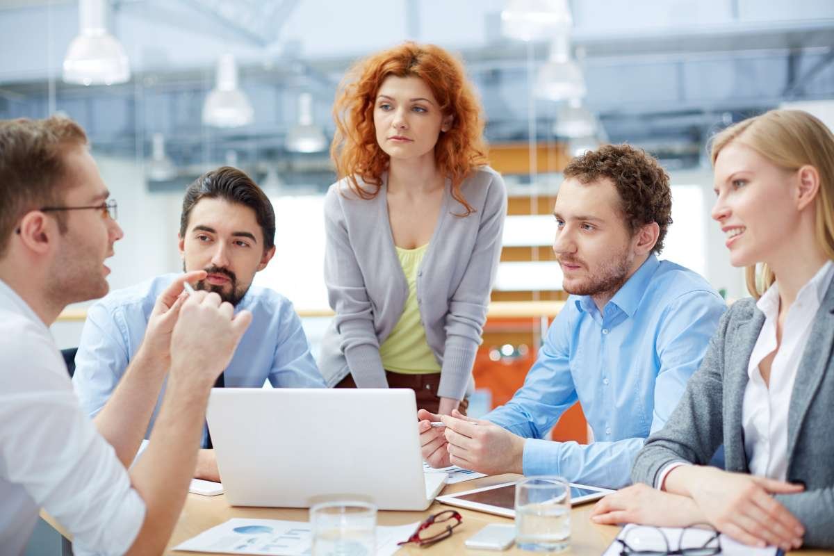 5 Effective Strategies to Boost Attentional Intelligence | CIO Women ...