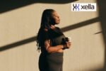 Xella Health Launches AI Platform To Address Women’s Diagnostic Gaps ...